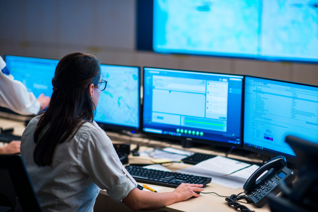ABOUT – Ithuba Protection Services