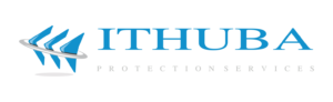 Ithuba Protection Services – All In One Security Solutions