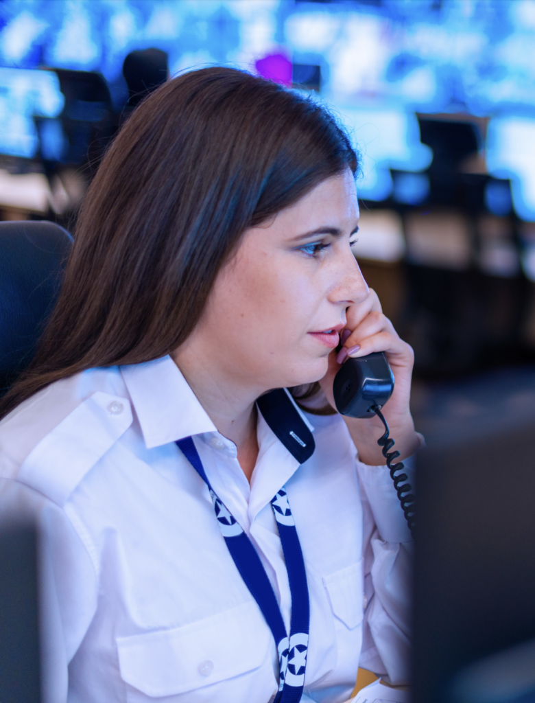 ITHUBA TECHNOLOGIES – Ithuba Protection Services